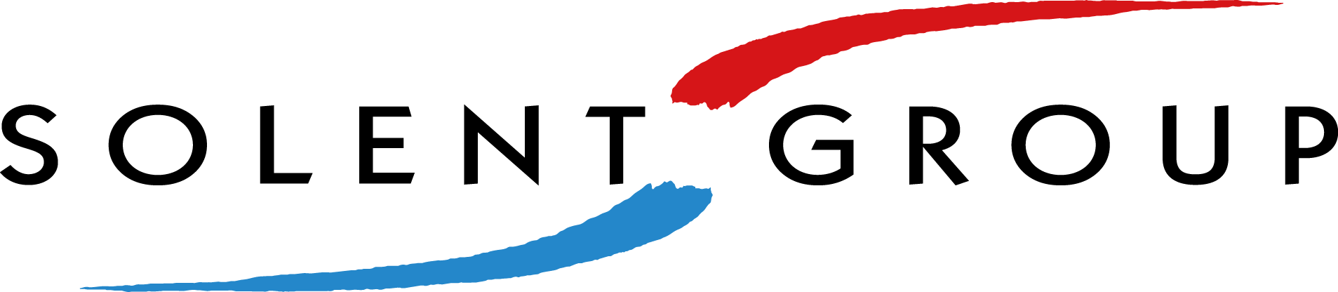 Solent Group - FRP Advisory