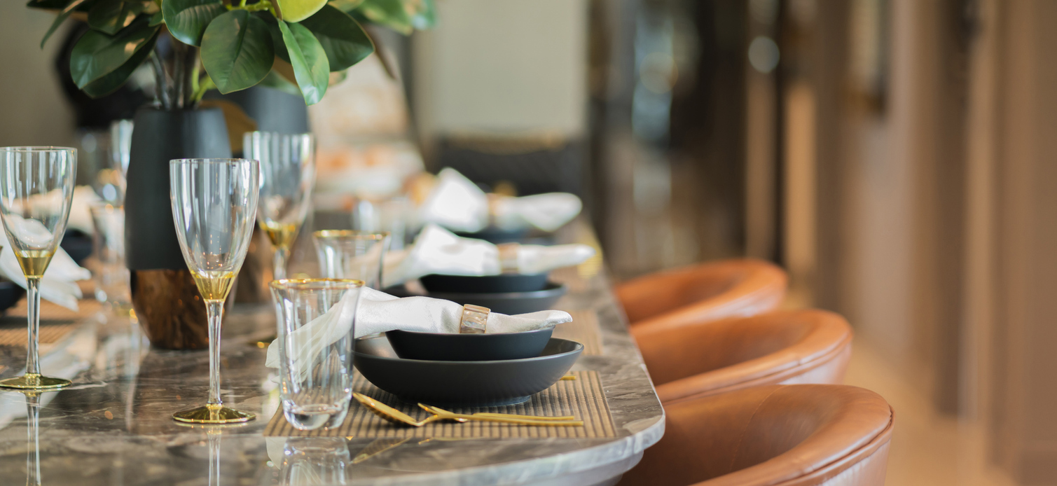 FRP secures industry-first restructuring ruling for restaurant chain ...