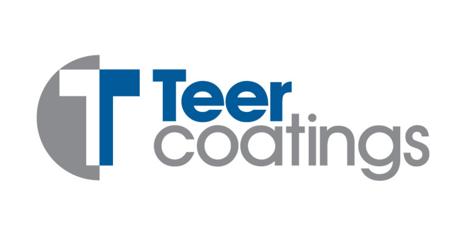Teer Coatings | Our Deals | FRP Advisory