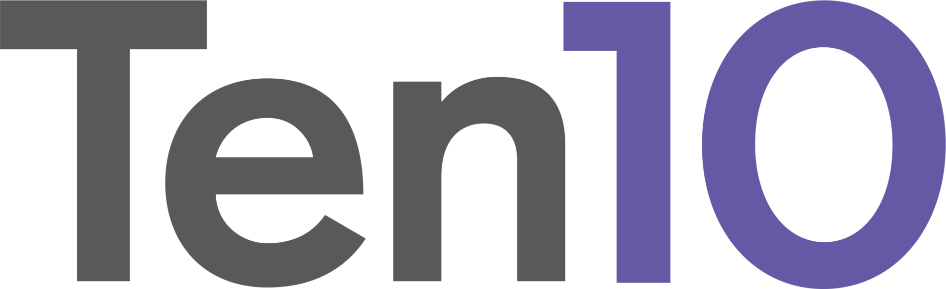 Ten10 Group - FRP Advisory