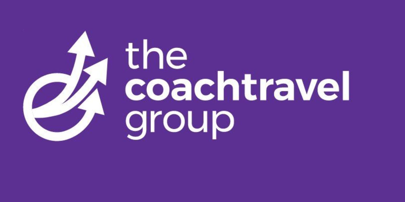 The Coach Travel Group | FRP Advisory