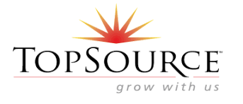 TopSource Global and PEO Worldwide - FRP Advisory