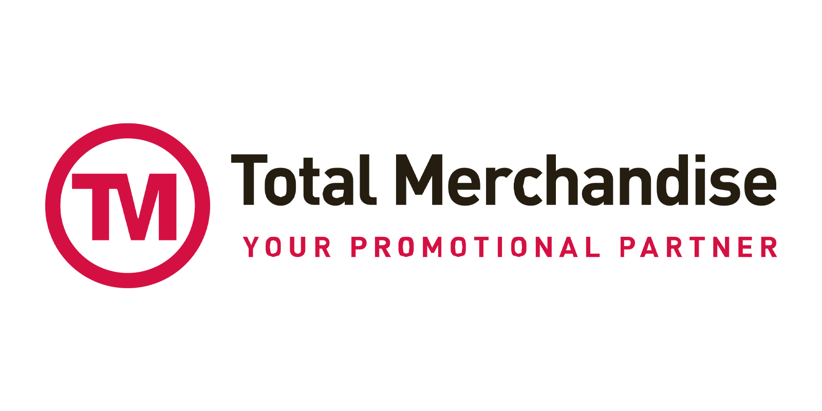 Total Merchandise - FRP Advisory