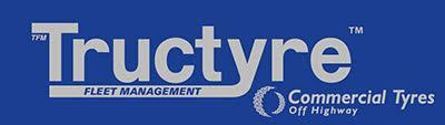 Tructyre - FRP Advisory