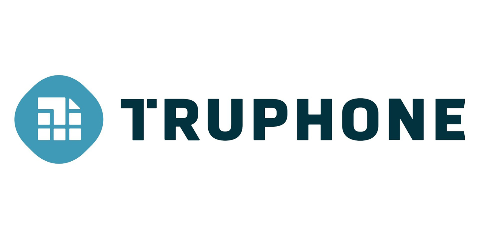 Truphone | Our Deals | FRP Advisory