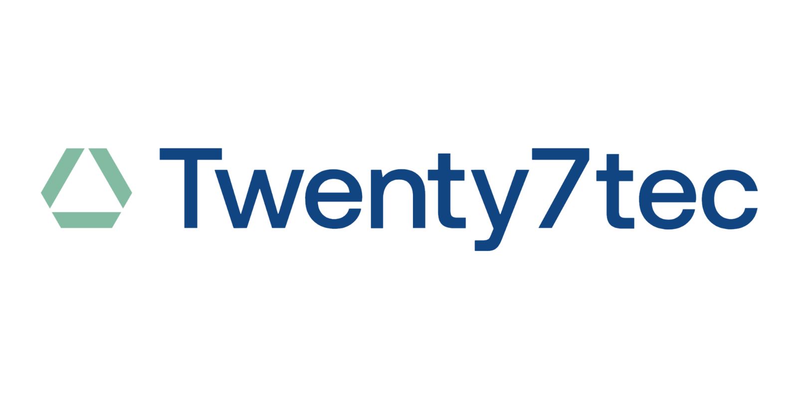 Twenty7tec - FRP Advisory