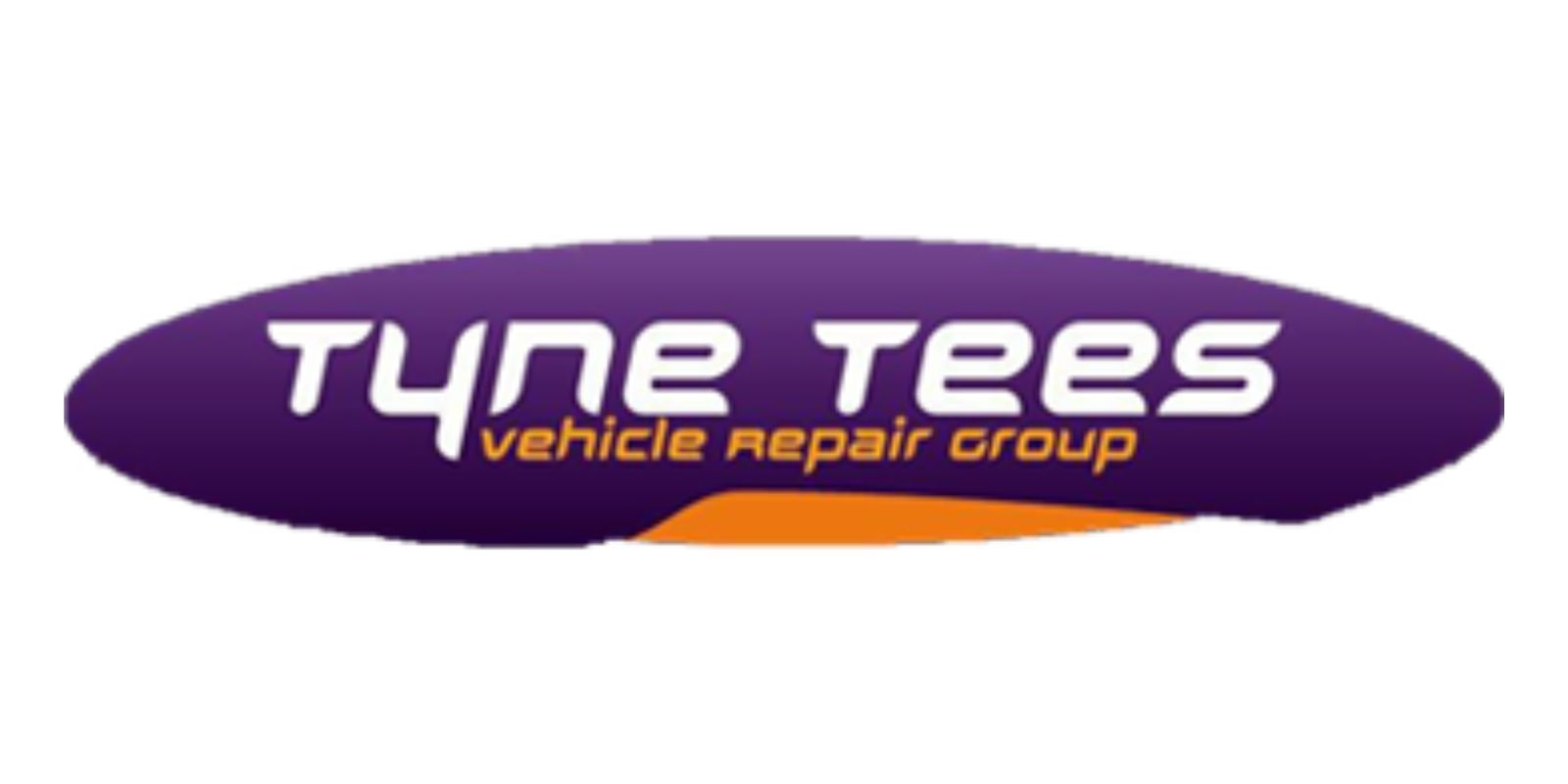 Tyne Tees Vehicle Repair Group - FRP Advisory