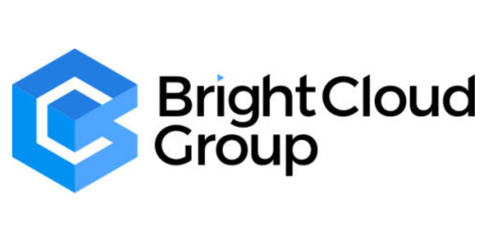 BrightCloud Group - FRP Advisory