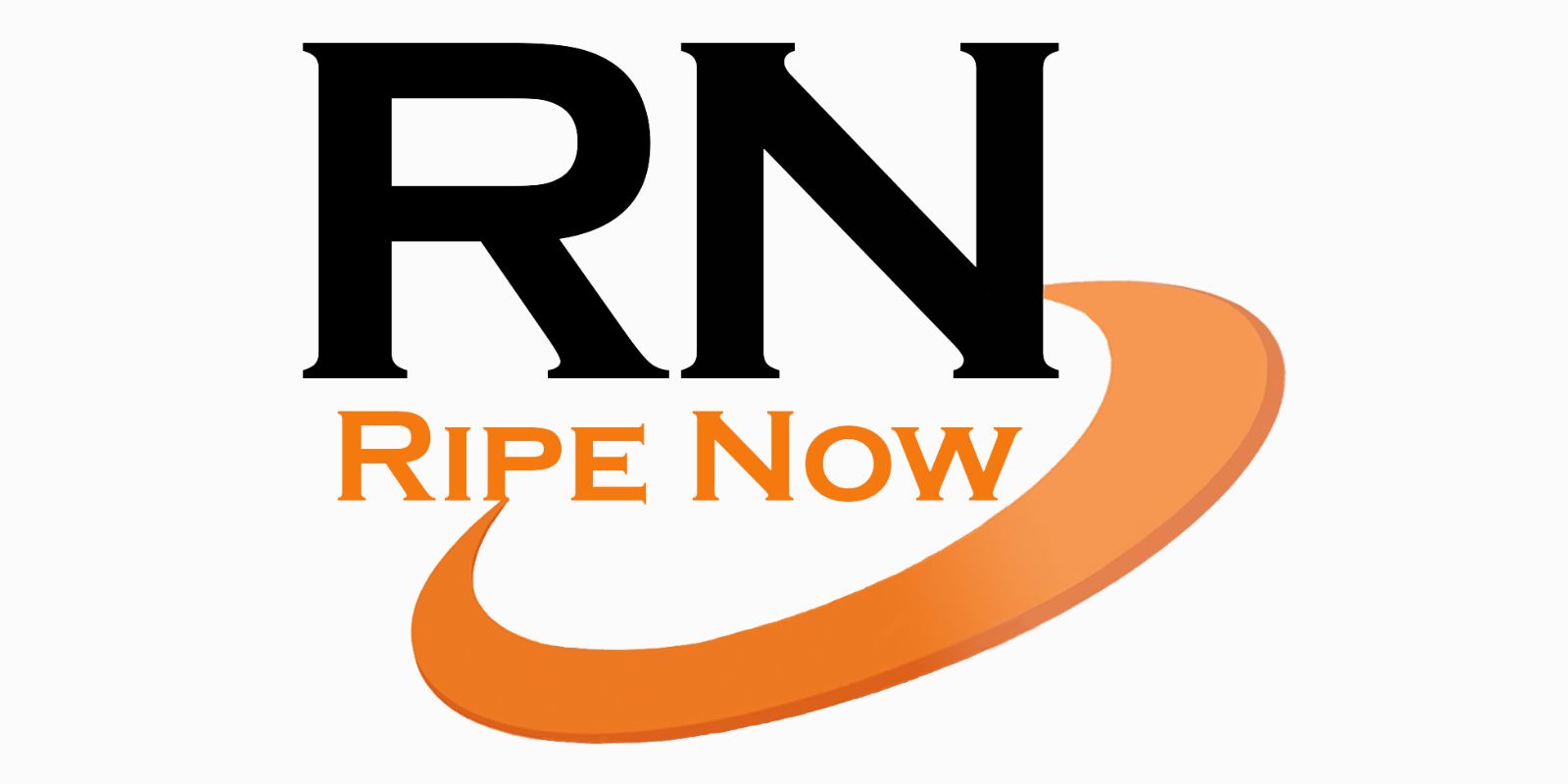Ripe Now - FRP Advisory