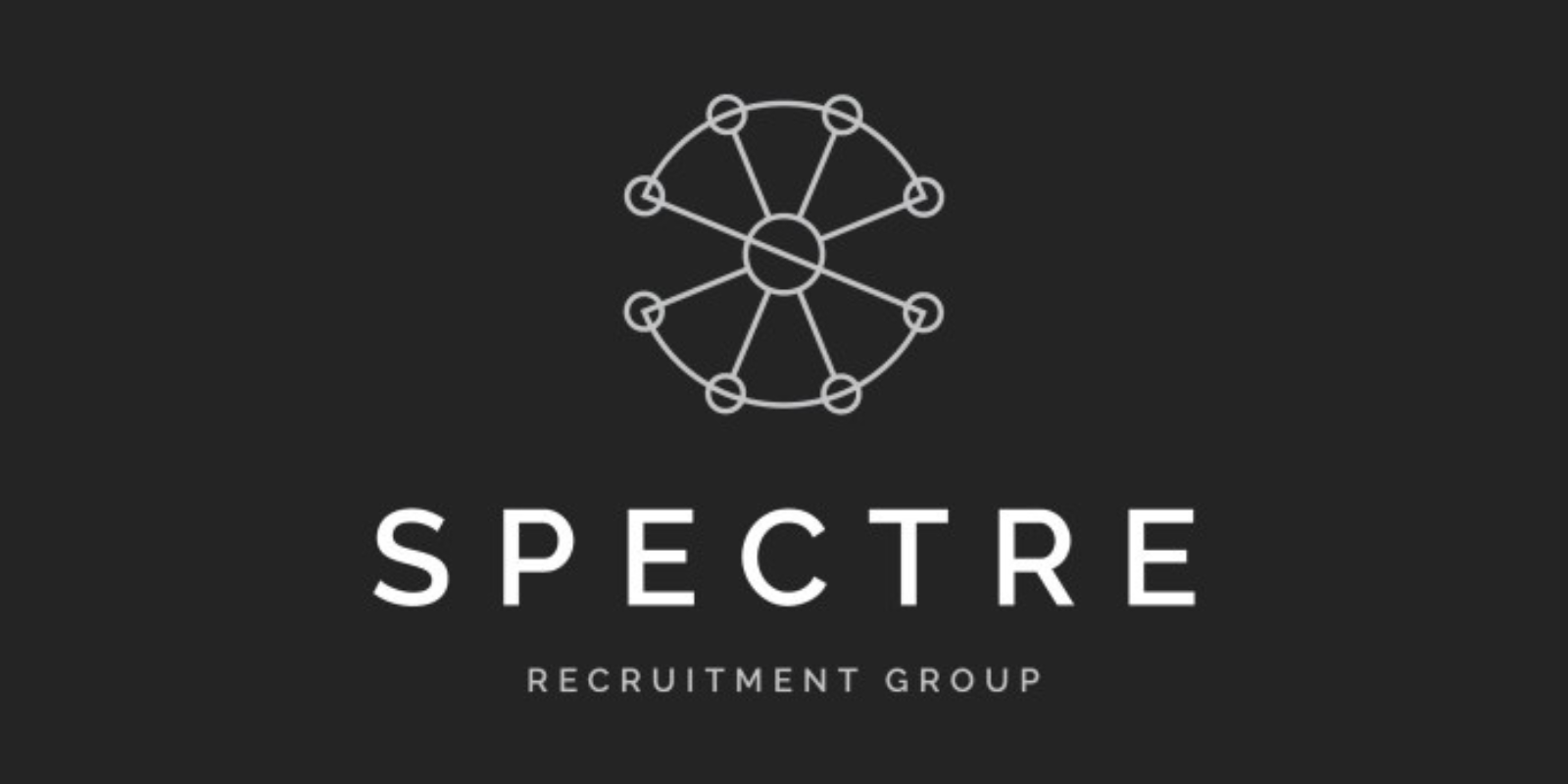 Spectre Group - FRP Advisory