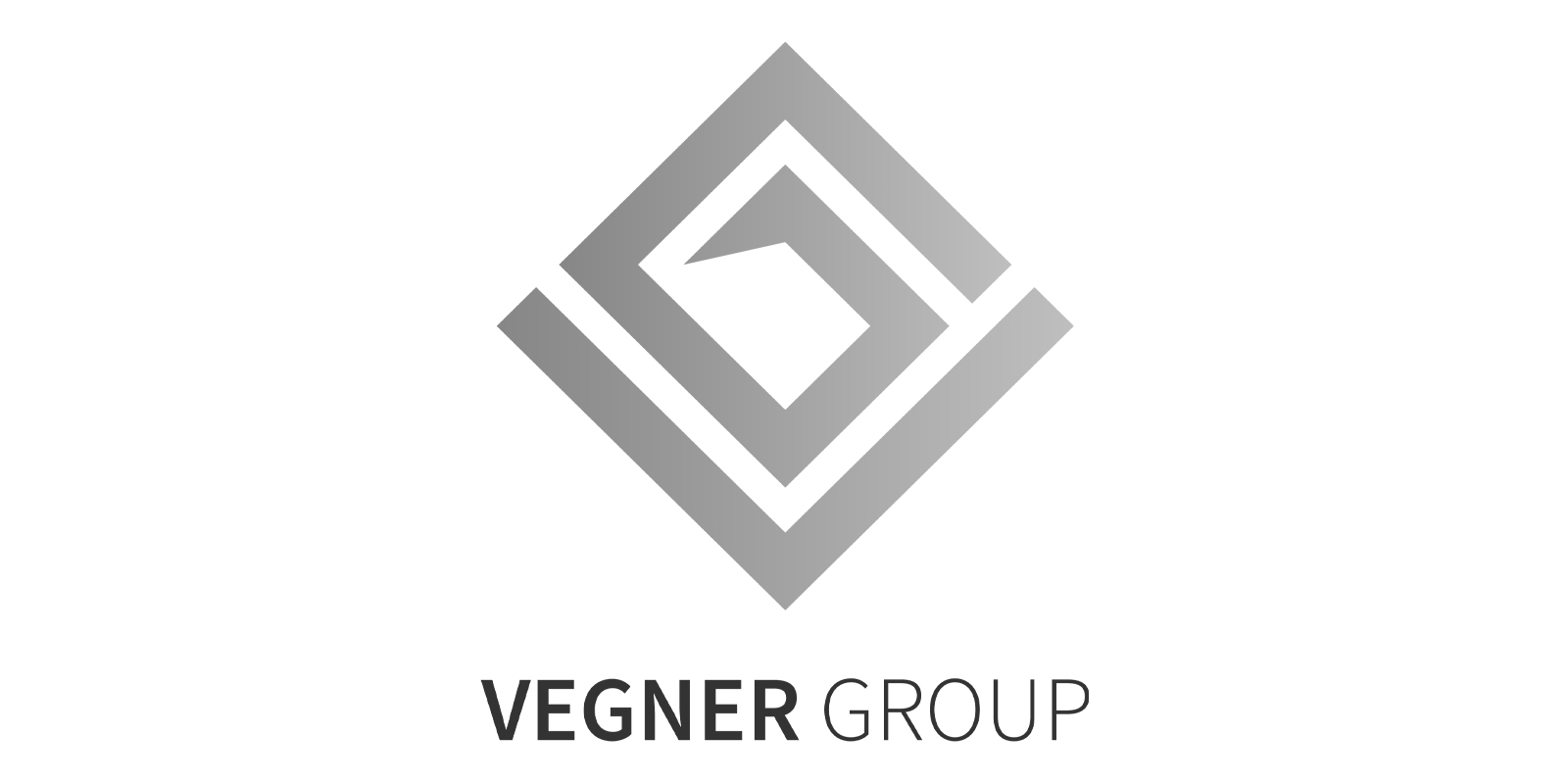 The Vegner Group | FRP Advisory