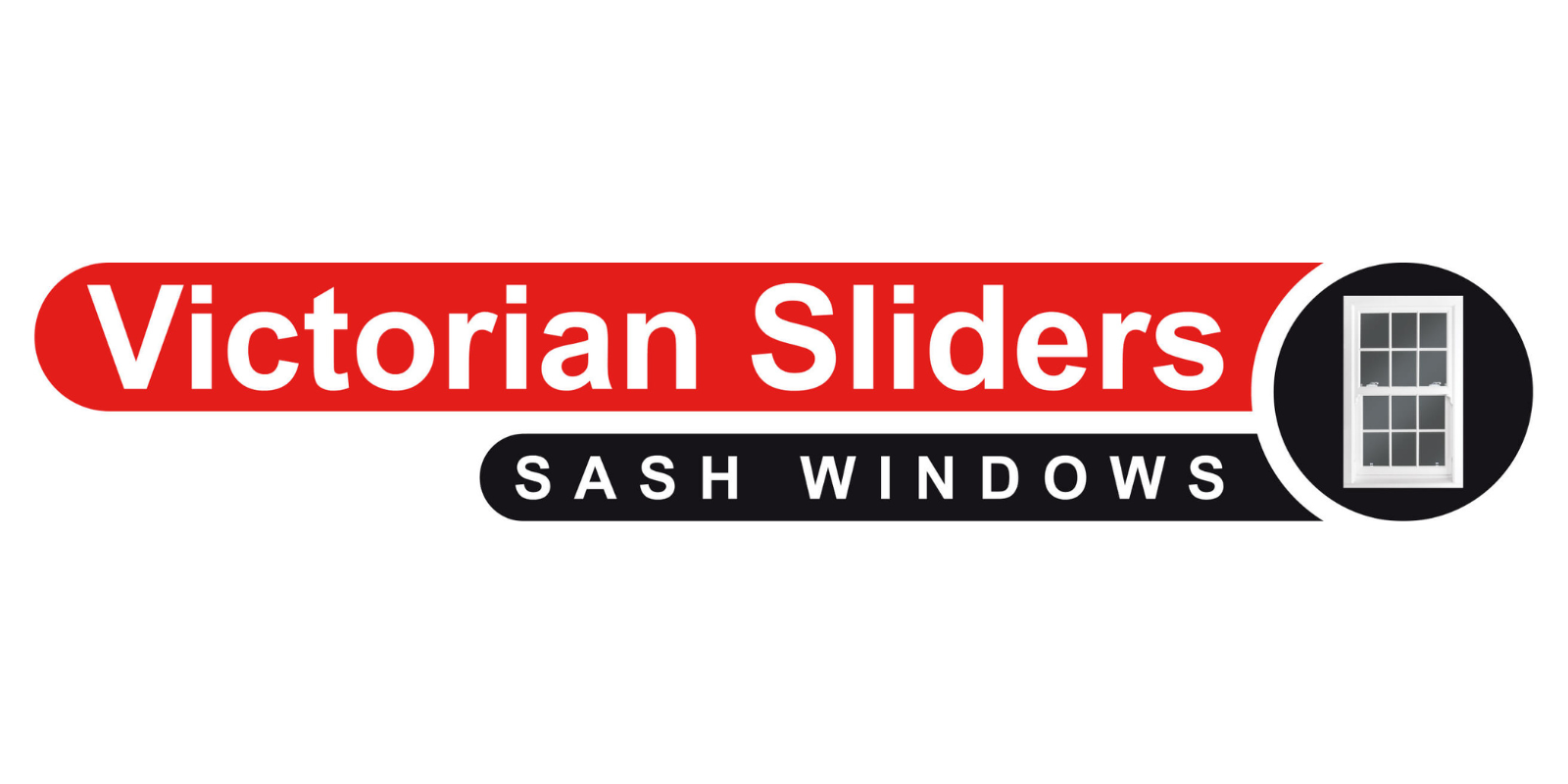 Victorian Sliders | FRP Advisory