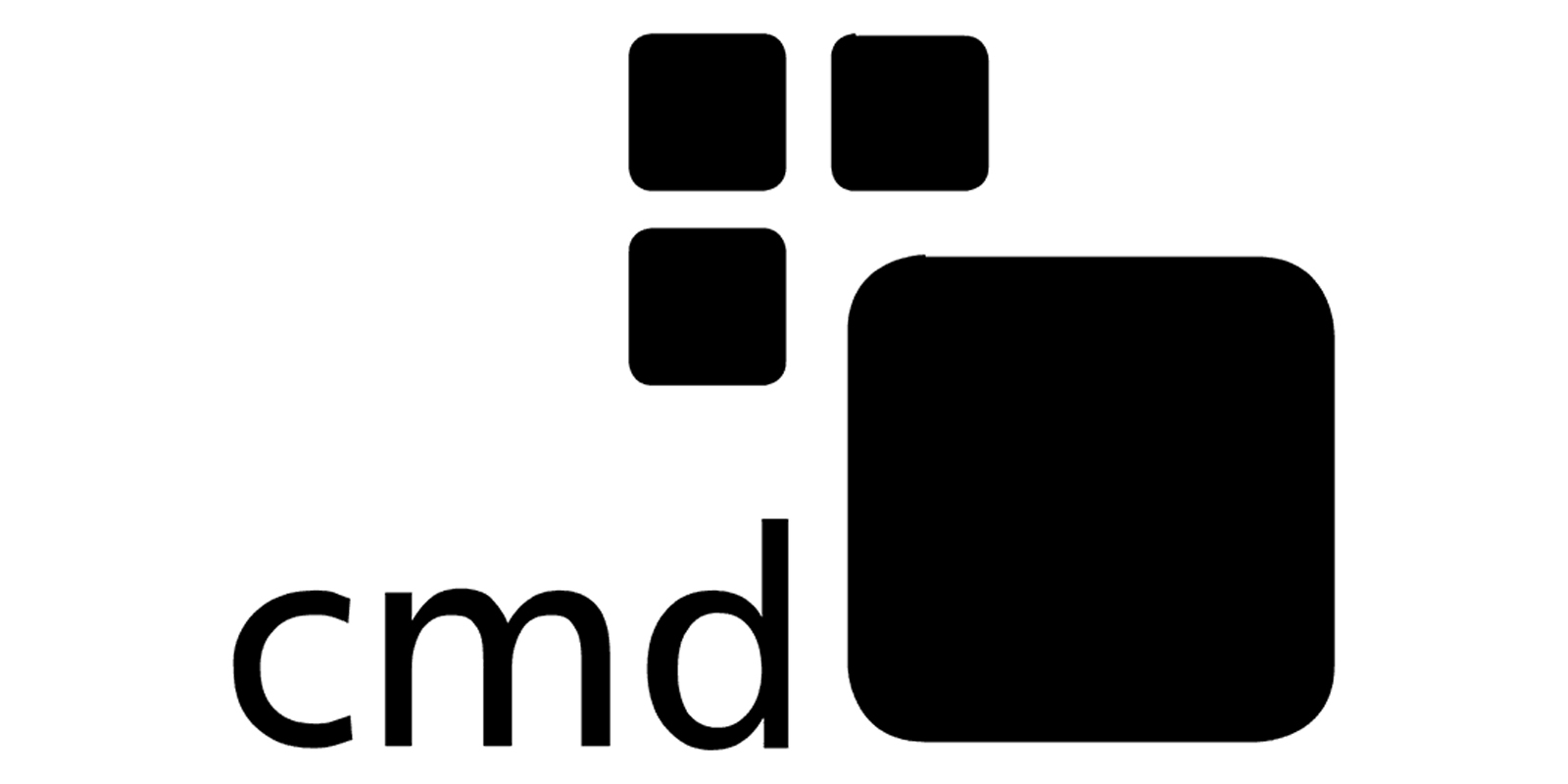 CMD Ltd | Our Deals | FRP Advisory