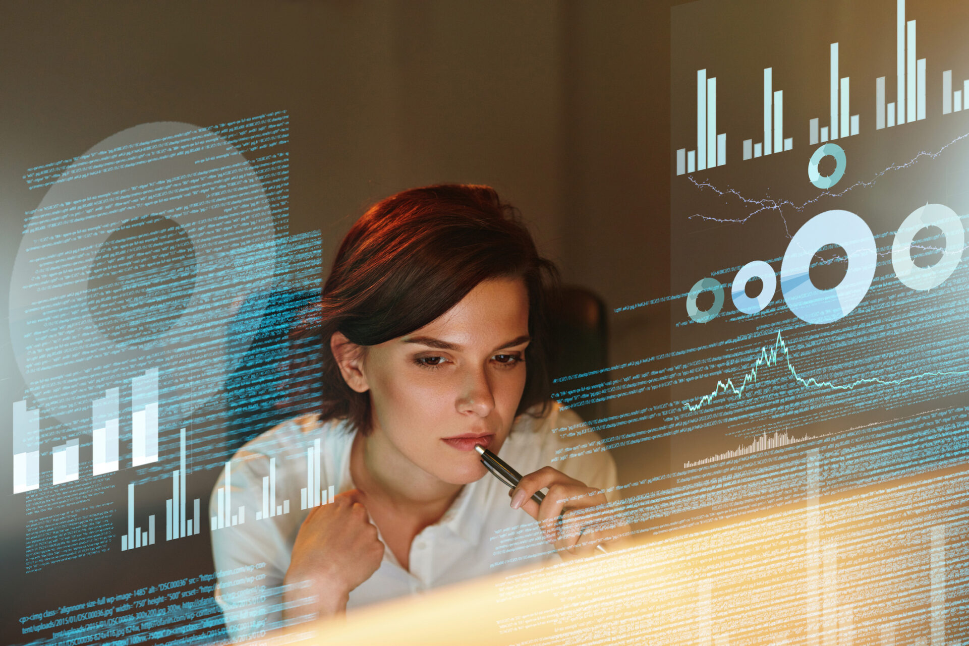 Disclosure pilot: a model for success? - FRP Advisory