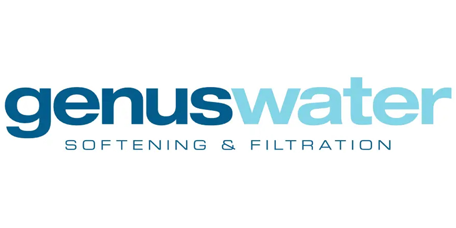 Genus Water - FRP Advisory