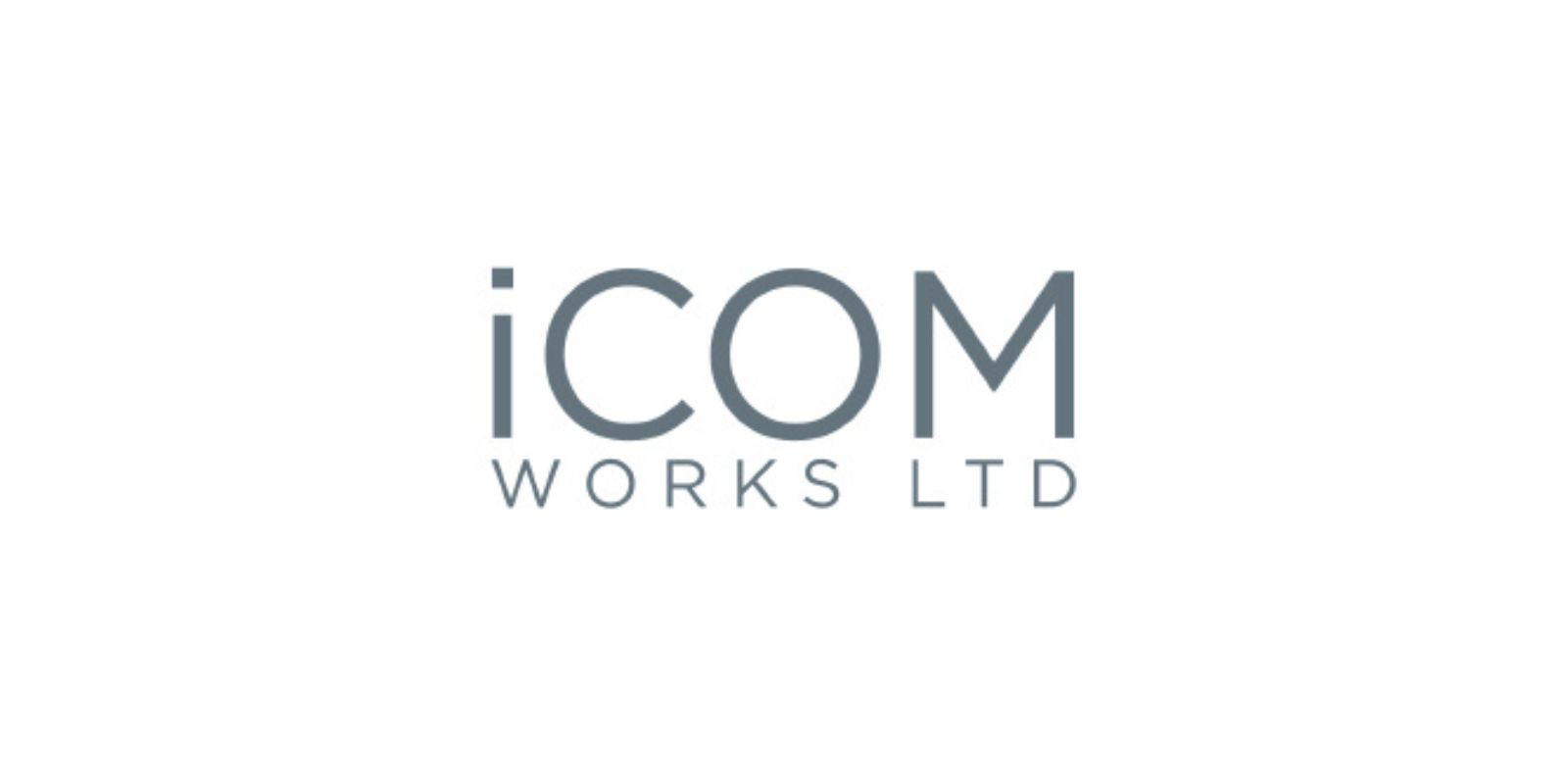 iCOM | Our Deals | FRP Advisory