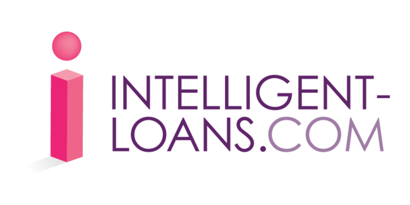 iLoans - FRP Advisory