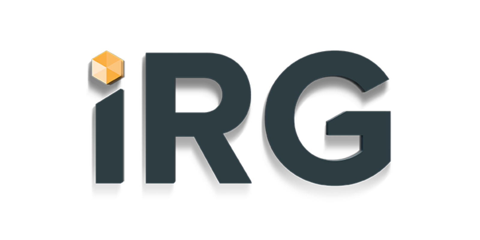 iRG Group | Our Deals | FRP Advisory