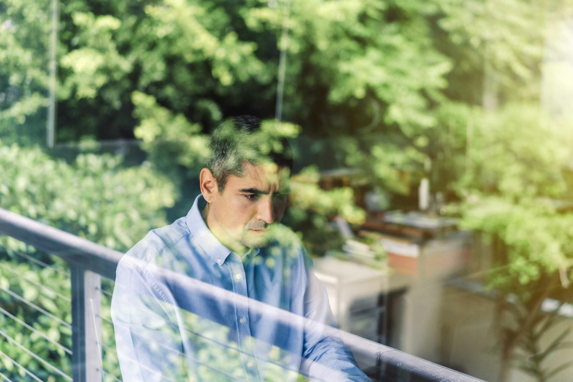 The importance of behaving ethically in forensic accounting - FRP Advisory