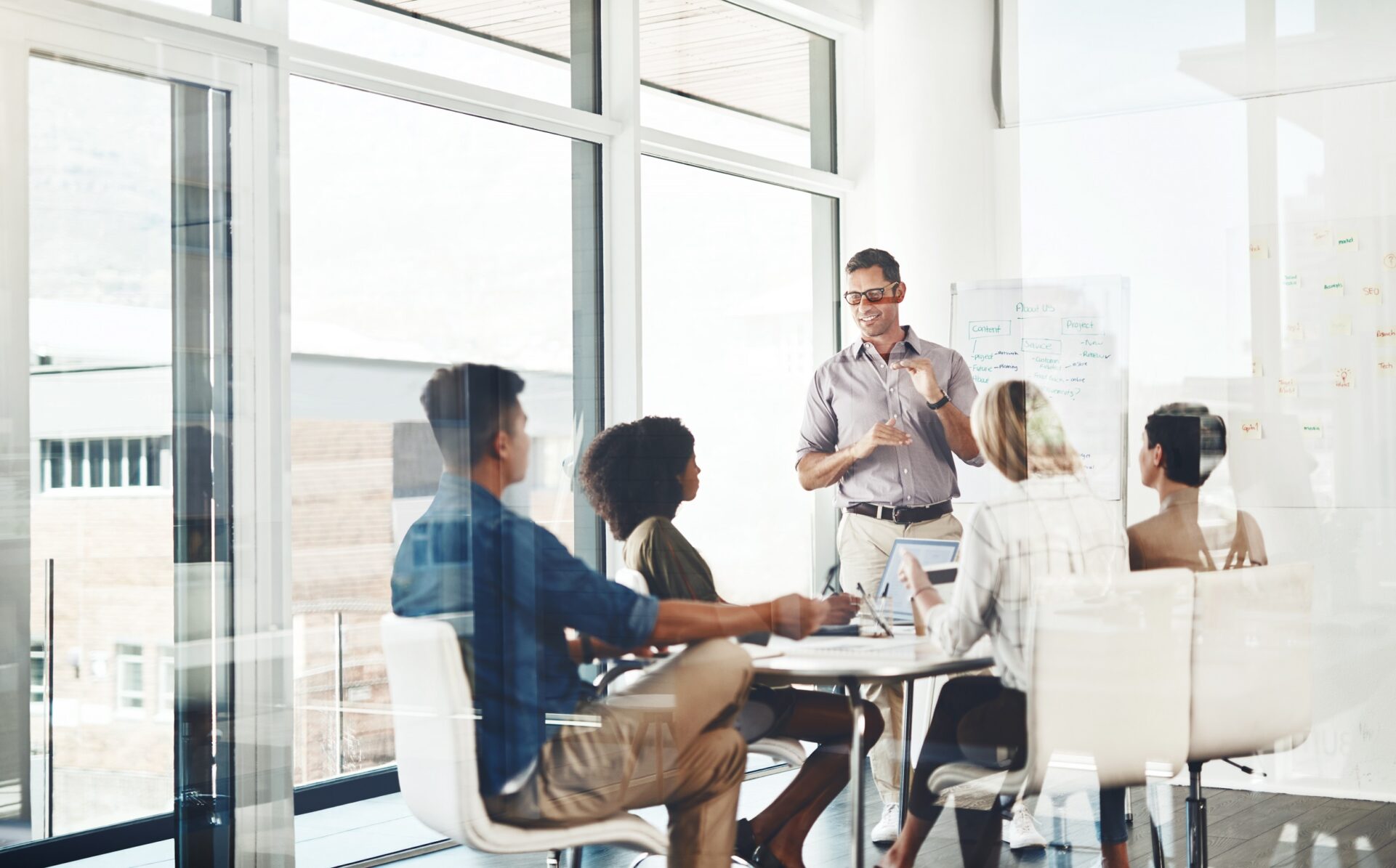 COVID-19: directors’ duties - FRP Advisory