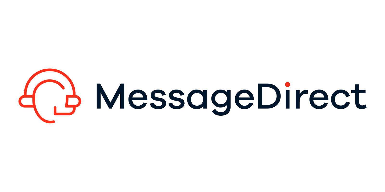 Message Direct - FRP Advisory