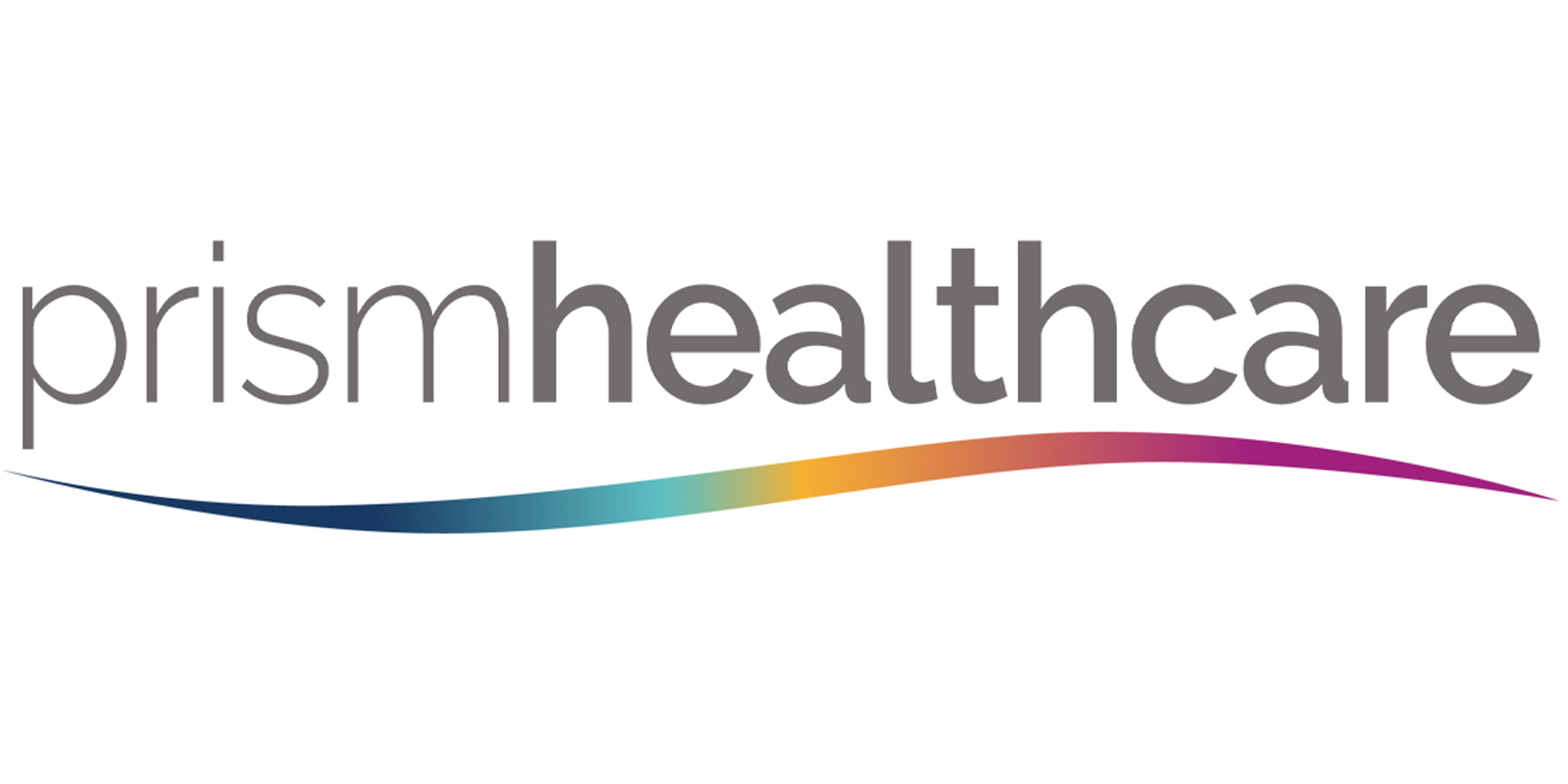 Prism Healthcare - FRP Advisory