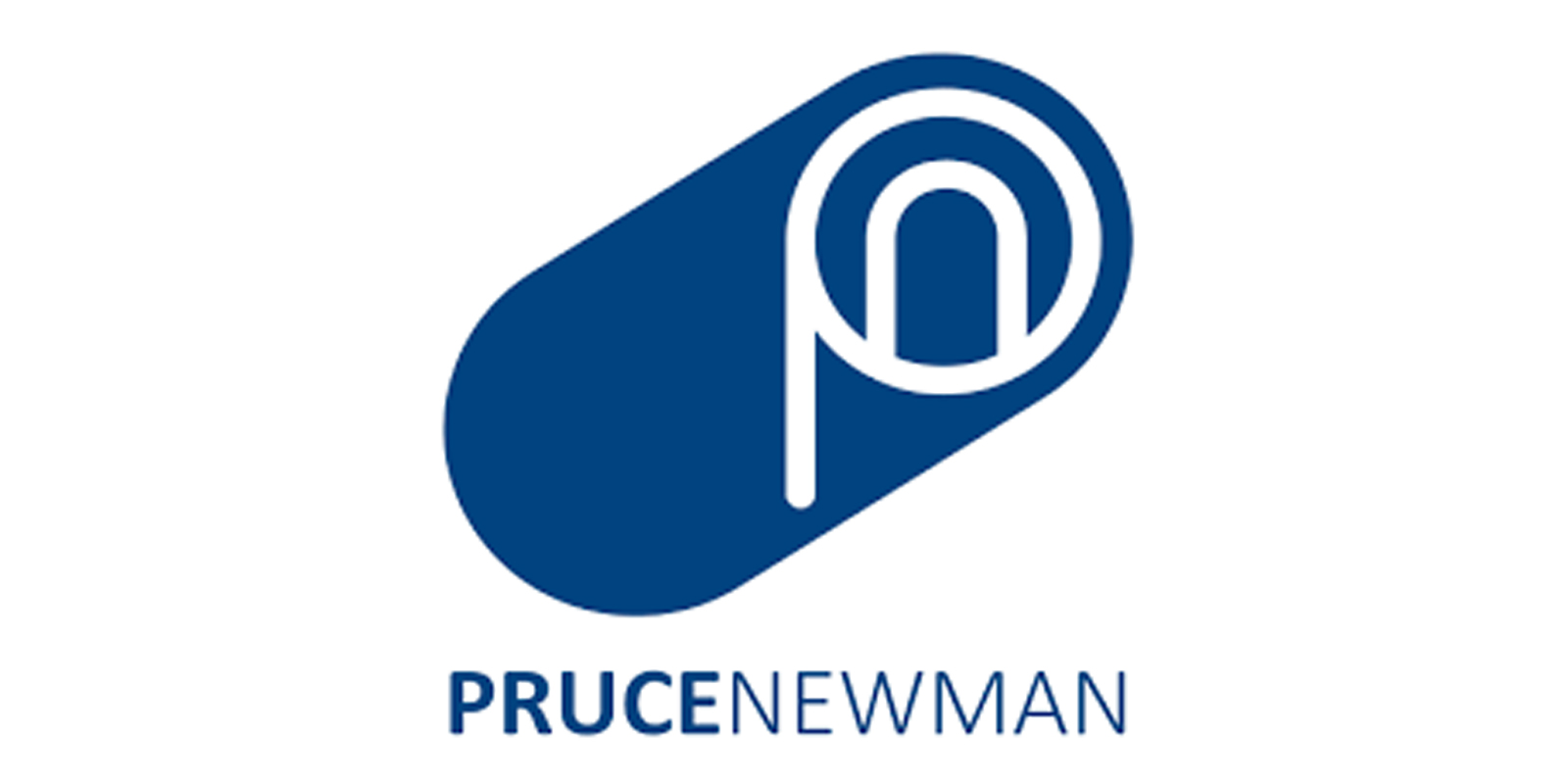 Pruce Newman - FRP Advisory
