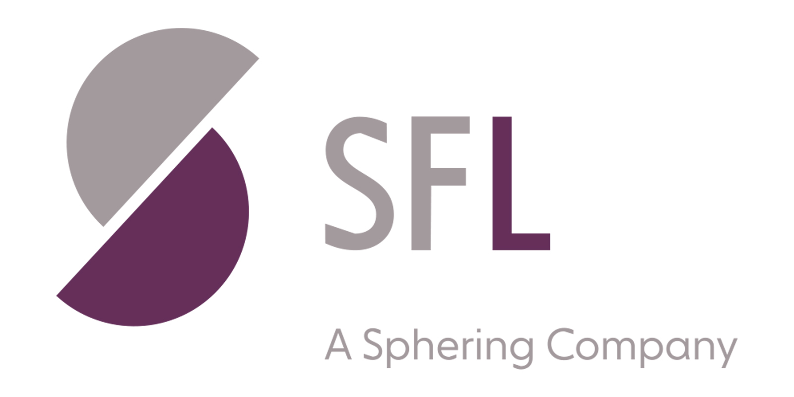 SF Limited (SFL) | FRP Advisory