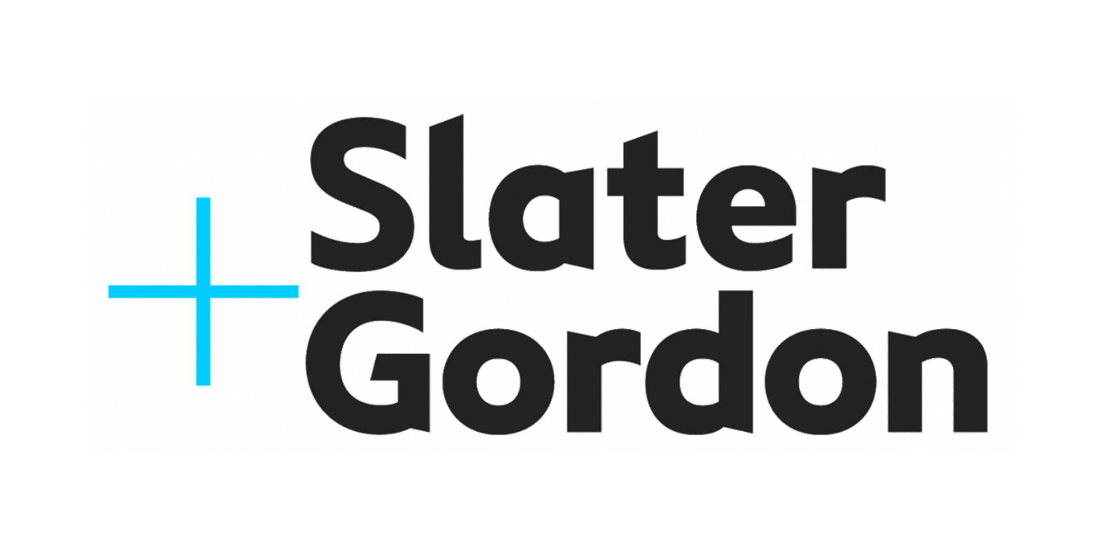 Slater and Gordon - FRP Advisory