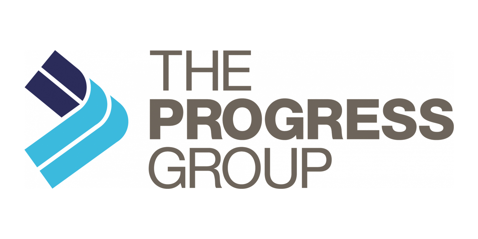 The Progress Group | FRP Advisory