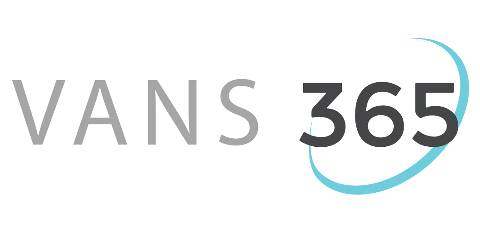 Vans365 - FRP Advisory