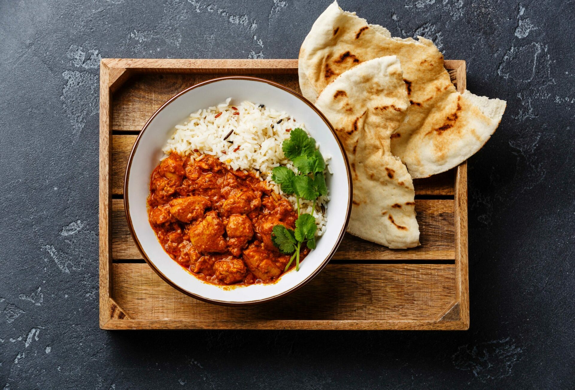 Investment backs growth for MBO food business | FRP Advisory