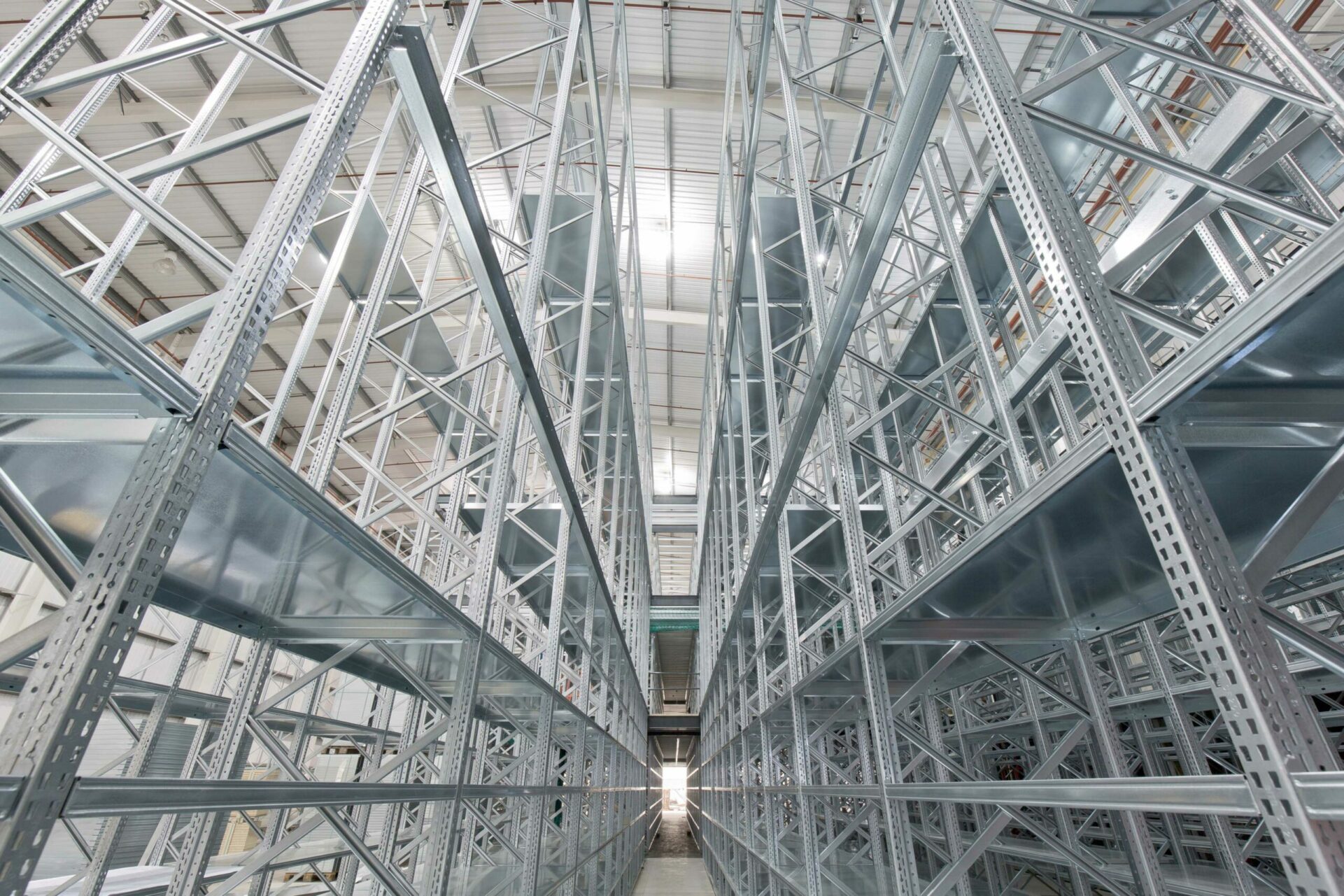 Avanta (UK) | Our Deals | FRP Advisory