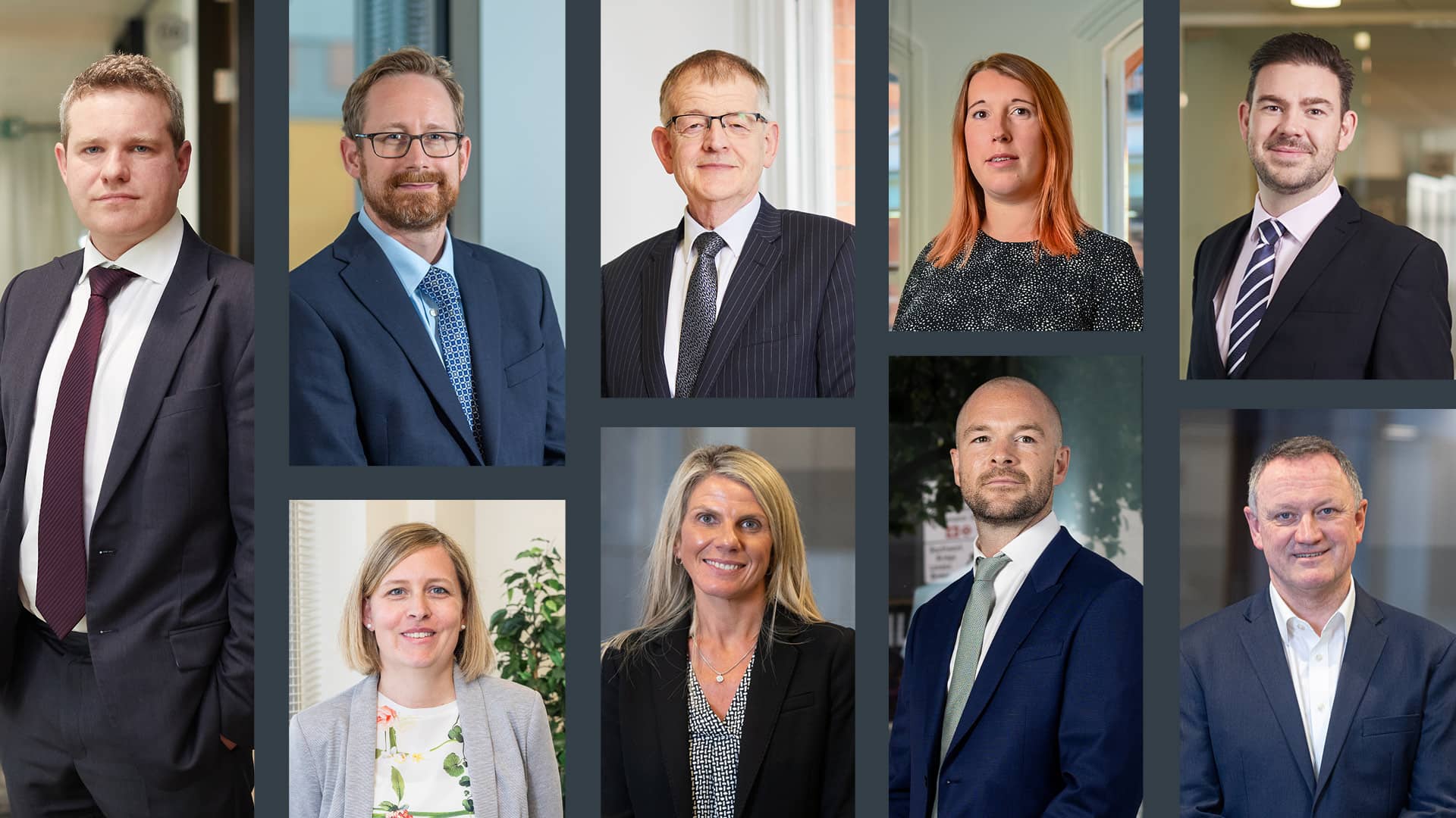 FRP launches enhanced offering within its Financial Advisory division ...