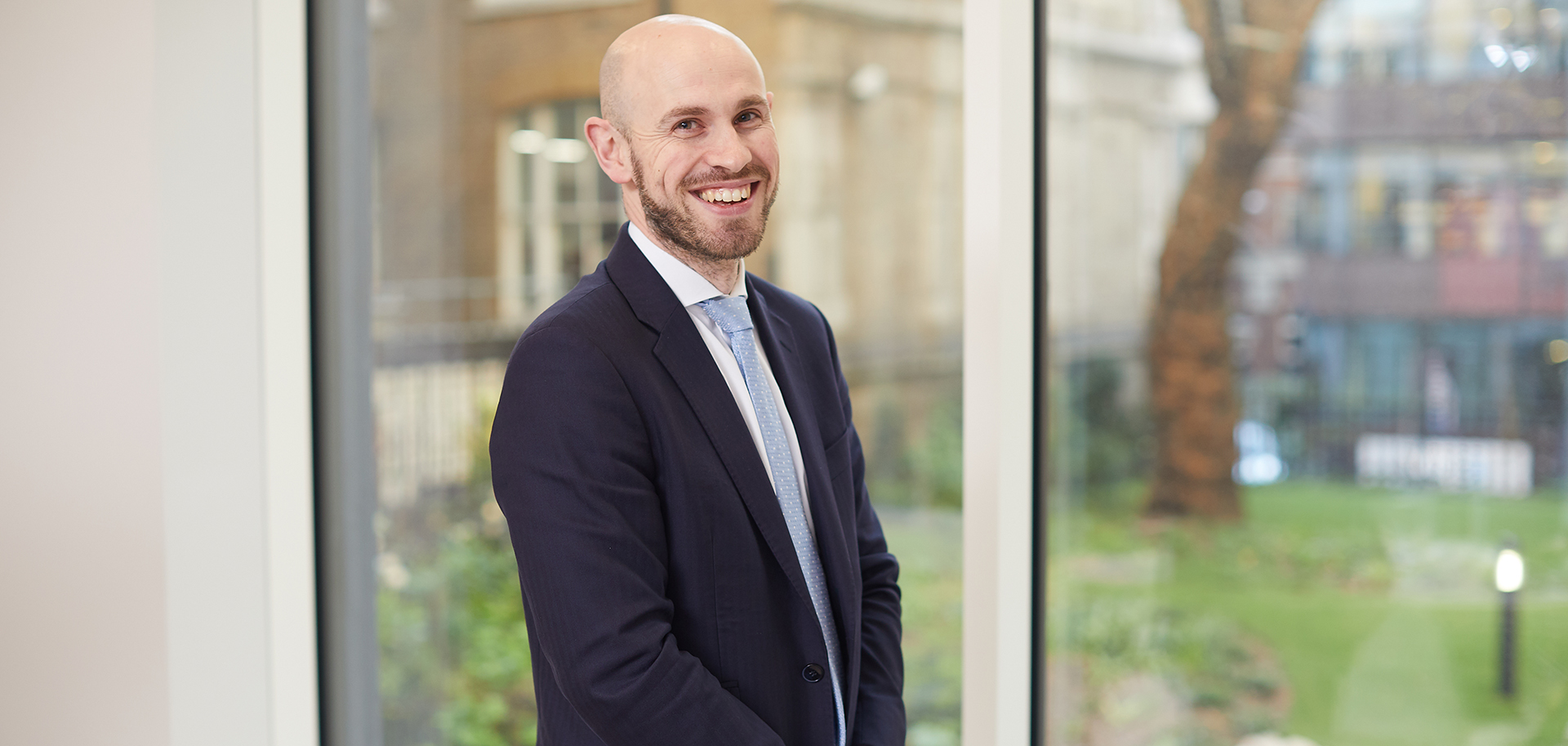 Resilience, refinancing and risk – the trends shaping the debt market ...