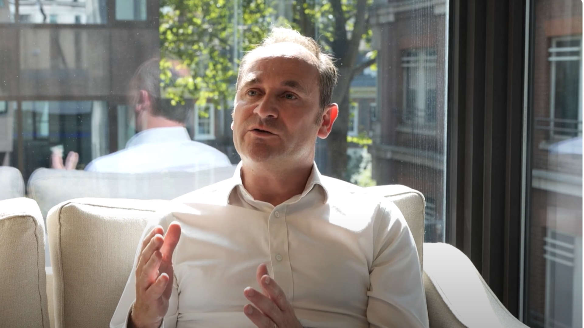 Key trends in fraud investigations – Insights from Chris Osborne | FRP ...