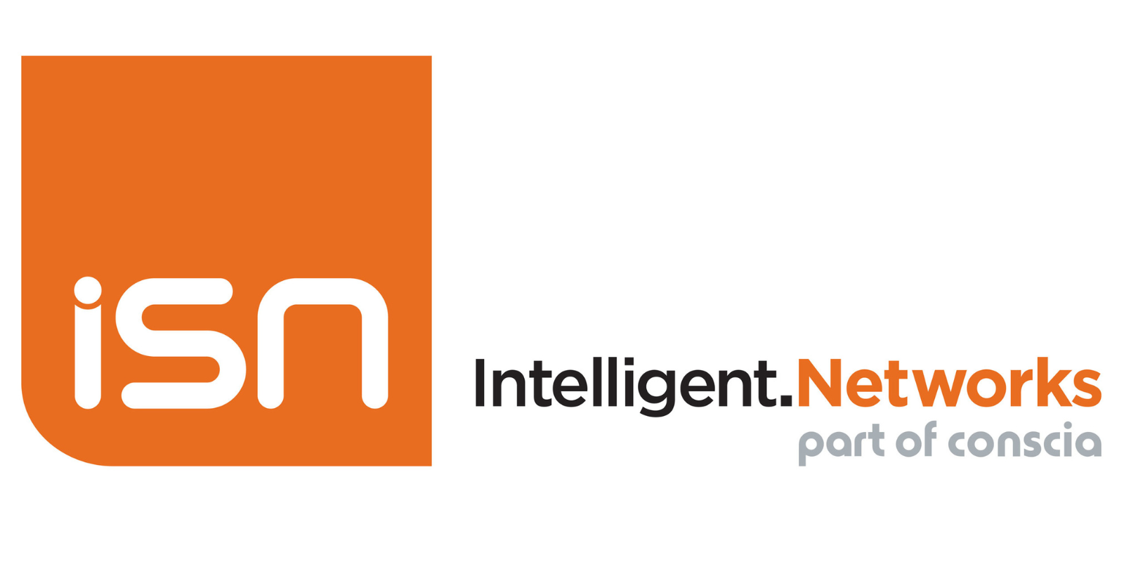 Intuitive Systems and Networks - FRP Advisory