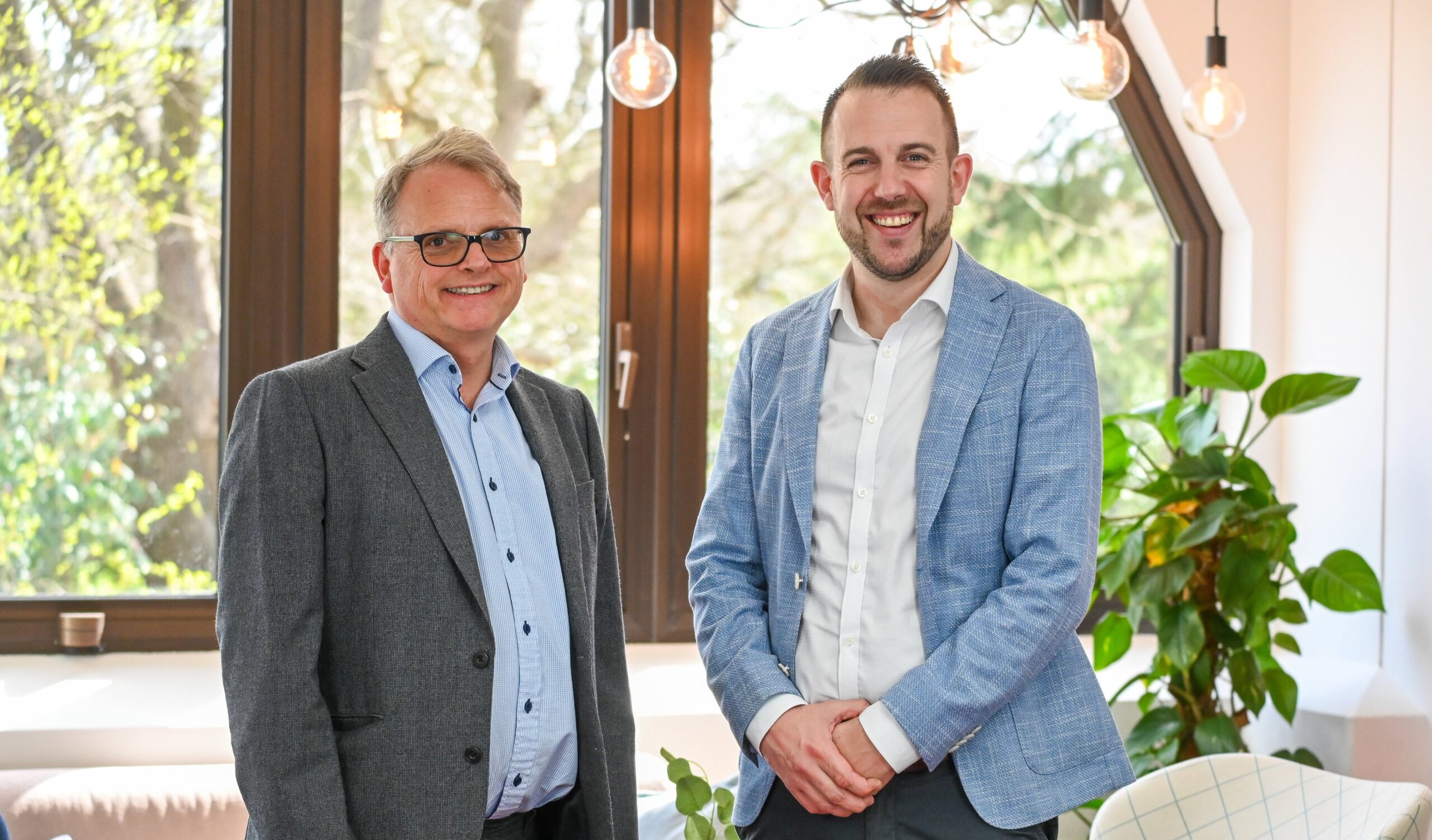 FRP welcomes leading restructuring specialist to Cambridge team | FRP ...
