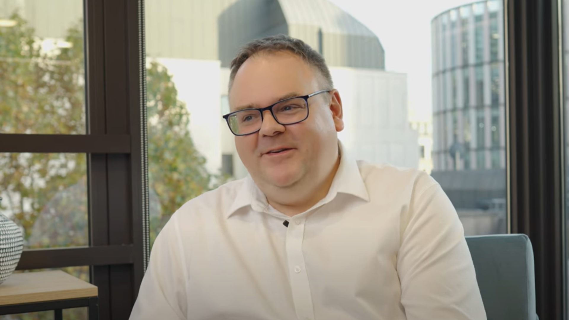 How Restructuring Plans are unlocking business potential – Insights ...