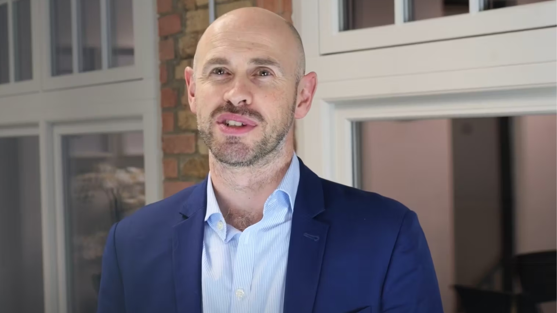 Debt market Insights: A year of growth and the 2025 outlook - FRP Advisory