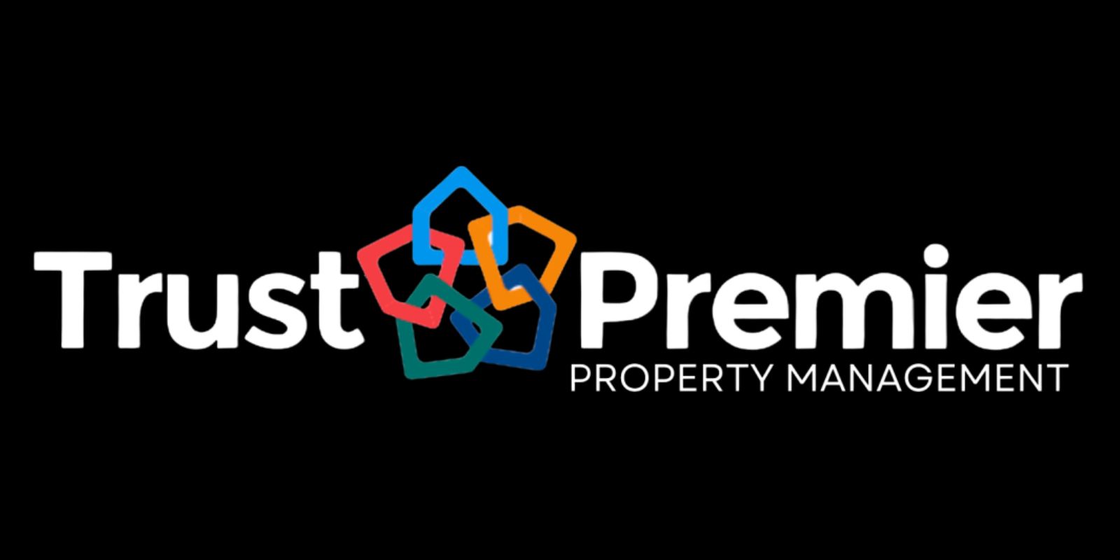 Trust Property Management Group - FRP Advisory