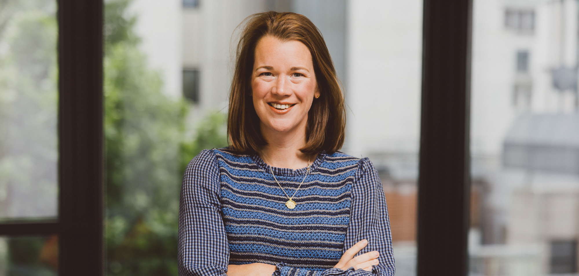 FRP Corporate Finance bolsters private equity coverage with senior ...