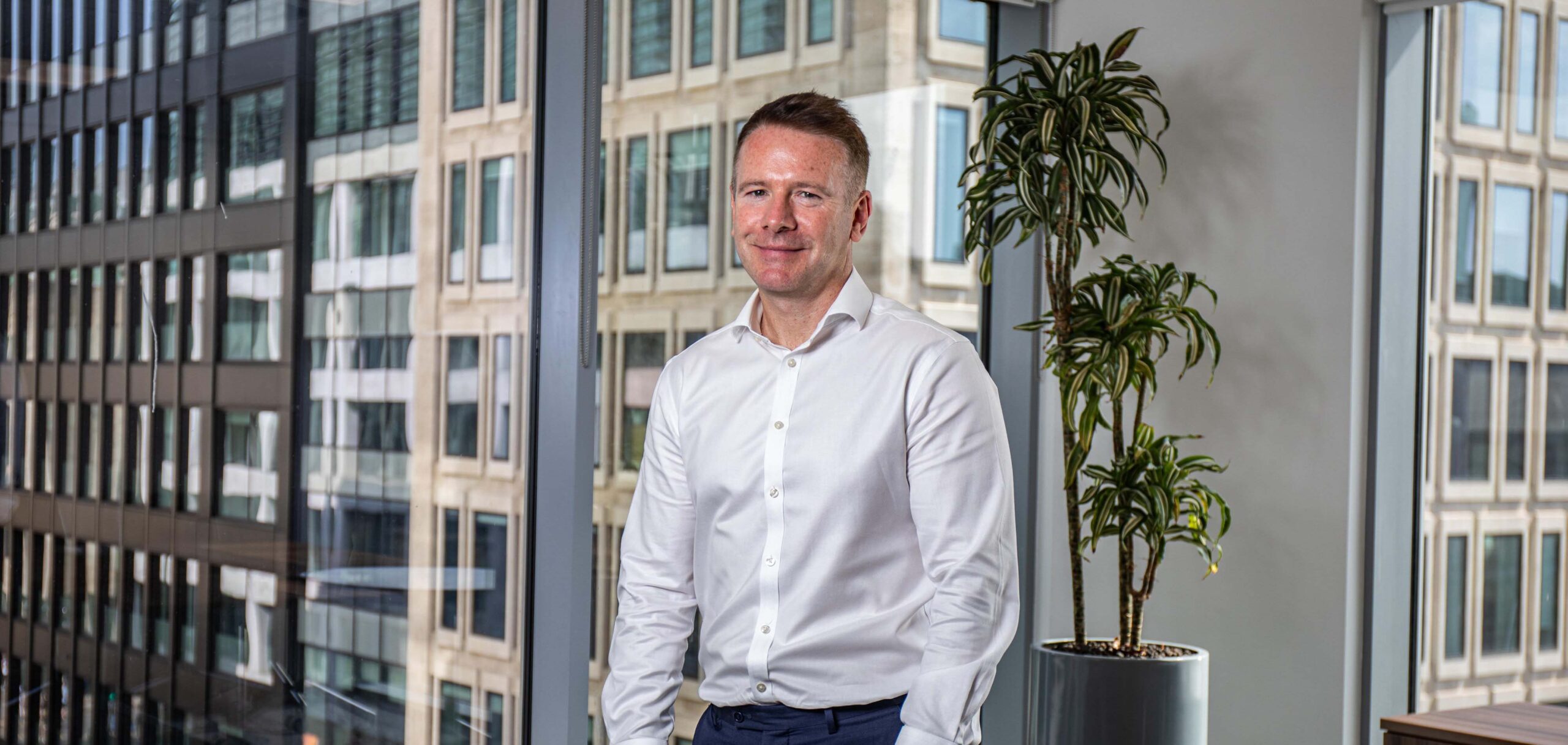 FRP Corporate Finance launches Liverpool office | FRP Advisory