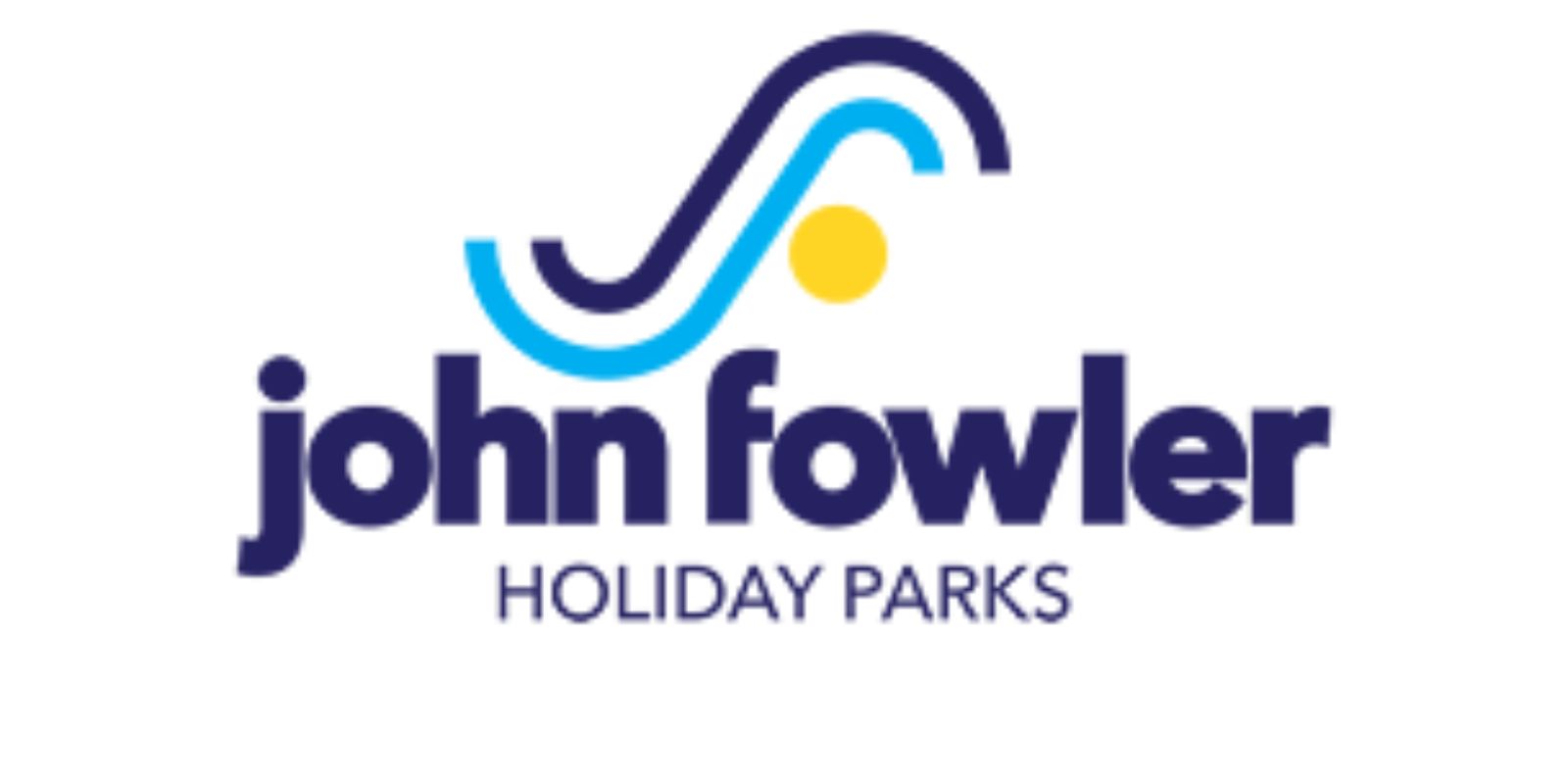 John Fowler Holidays - FRP Advisory