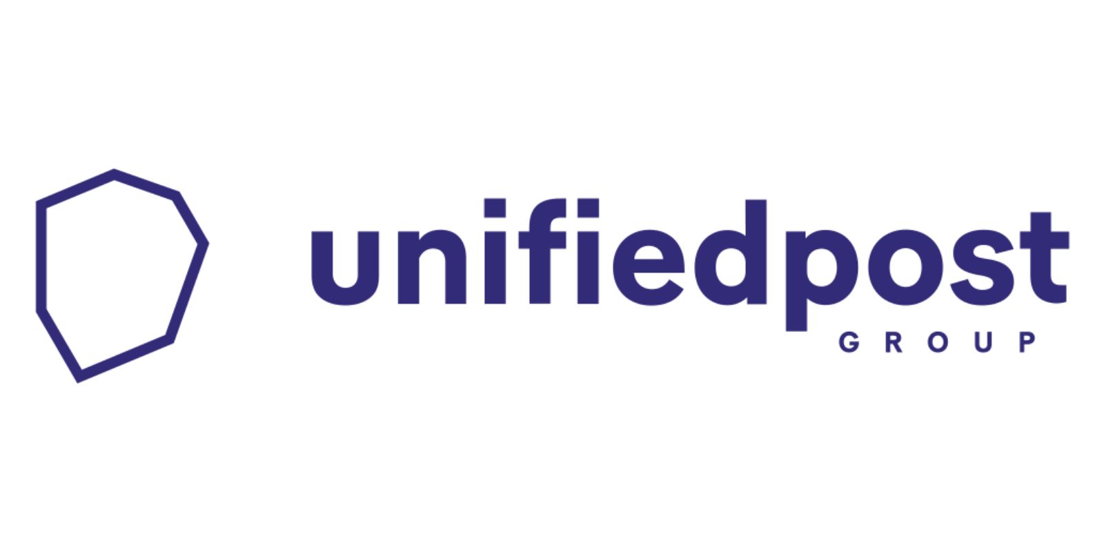 Unifiedpost UK | FRP Advisory