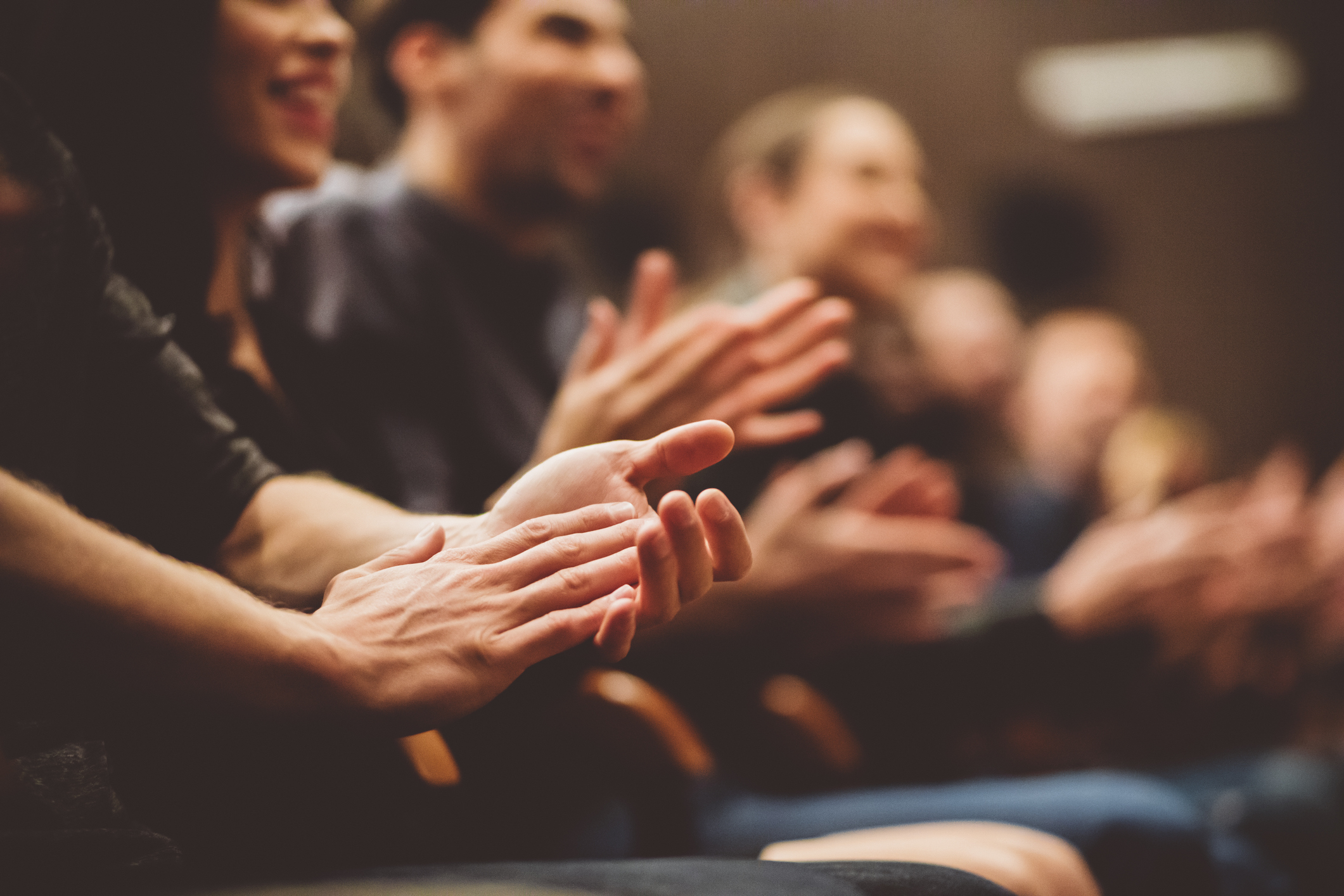 FRP Corporate Finance shortlisted for four awards | FRP Advisory