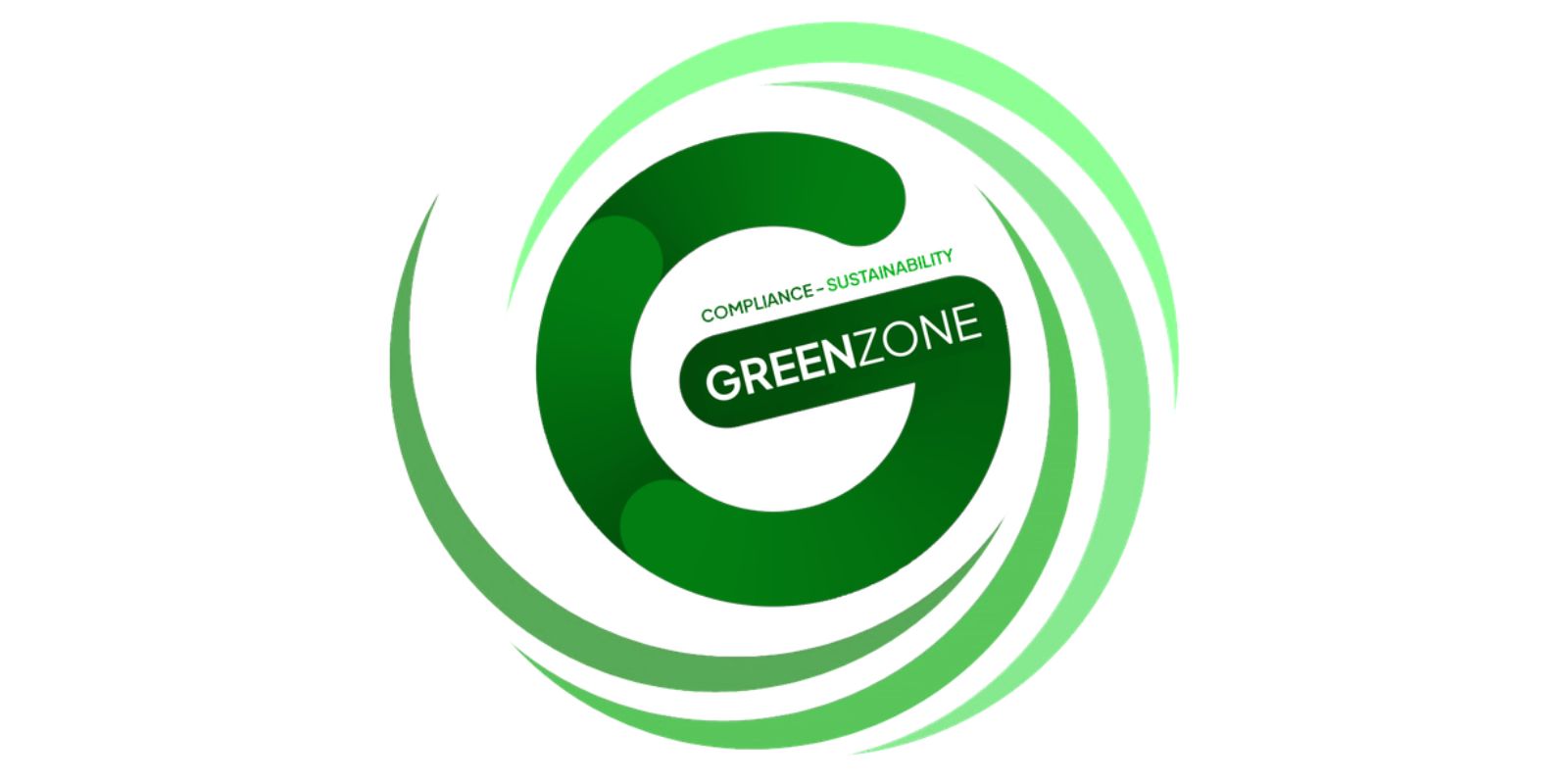 Green Zone Surveys | FRP Advisory