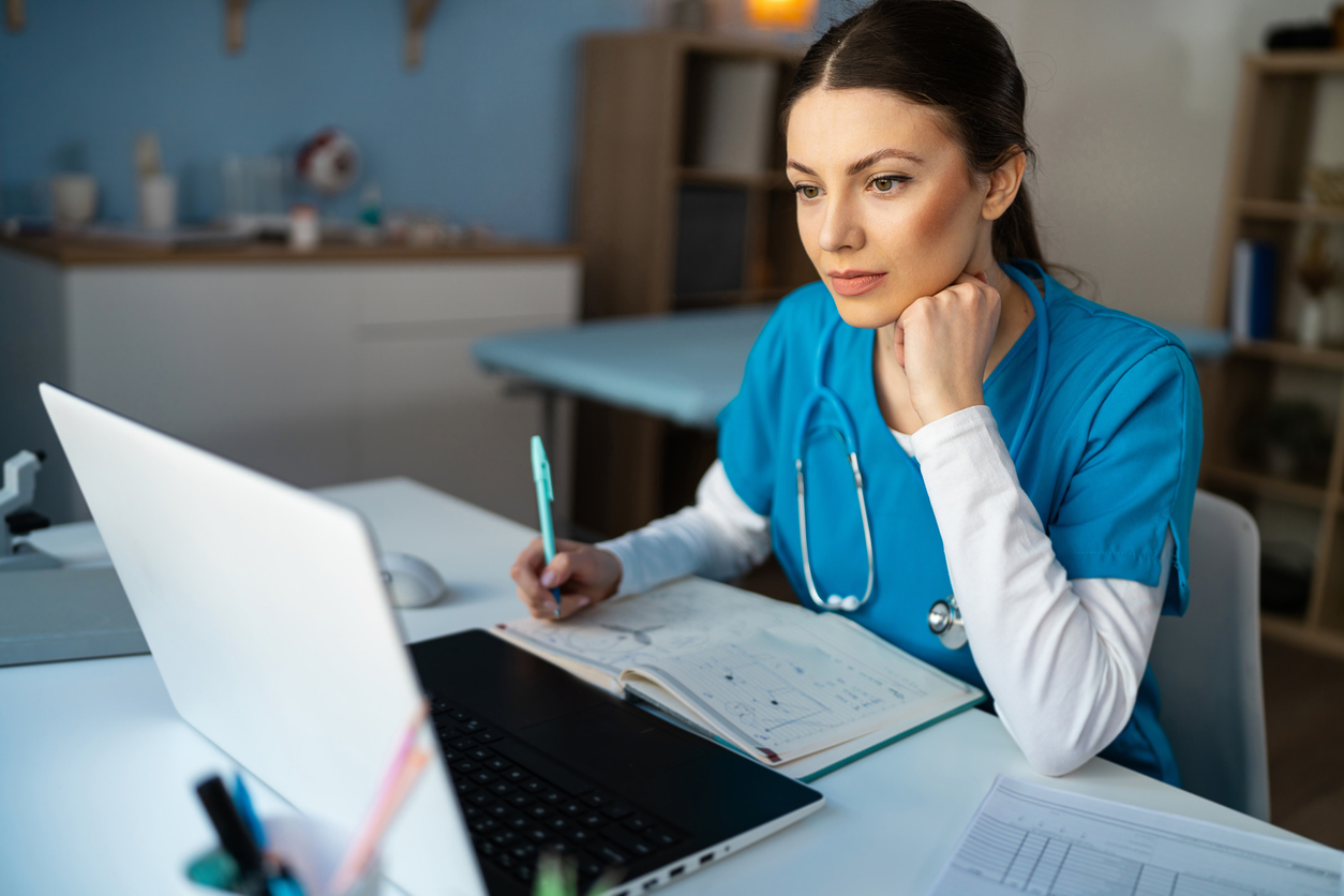 Learna - FRP Advisory