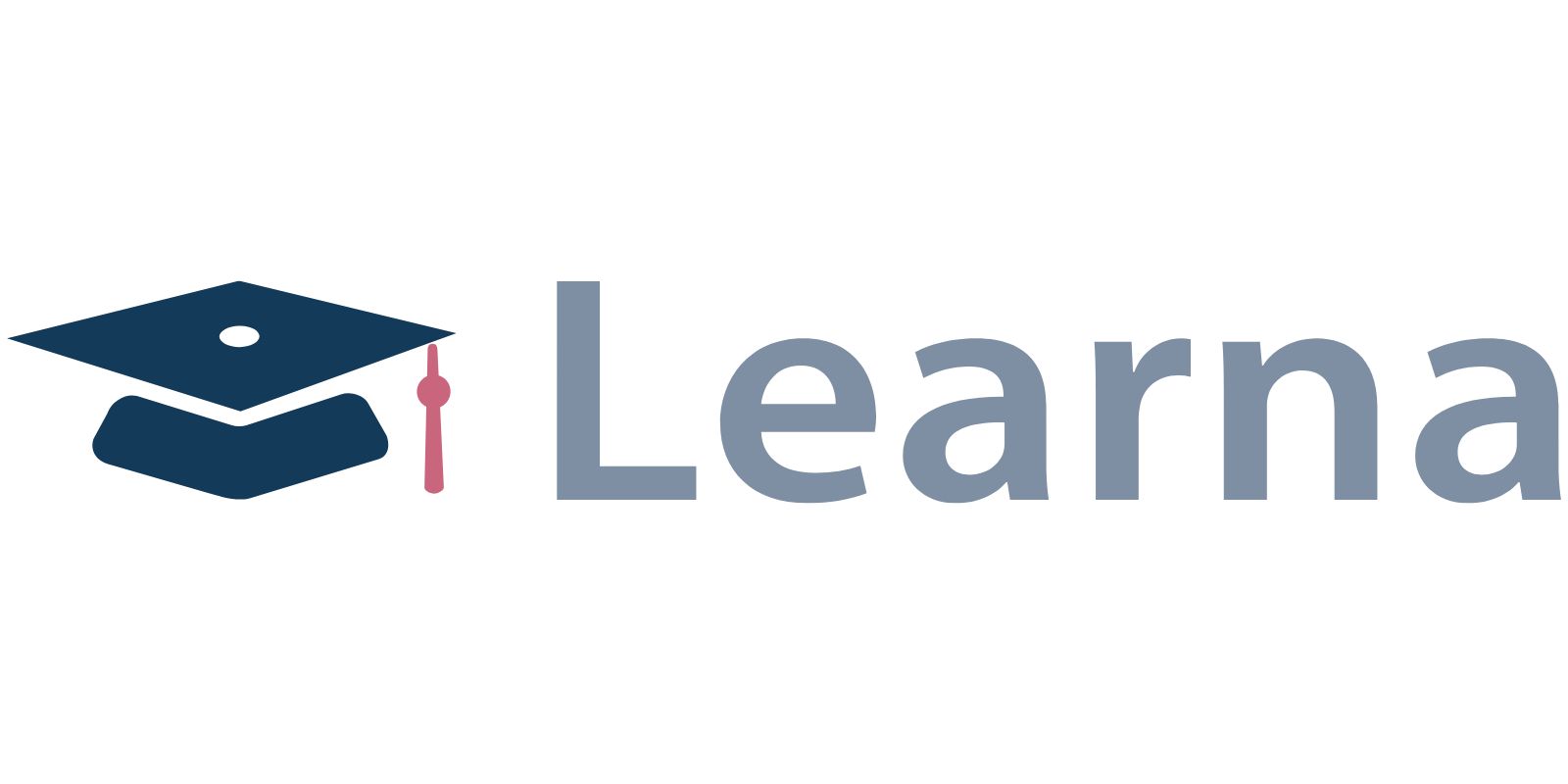 Learna | FRP Advisory