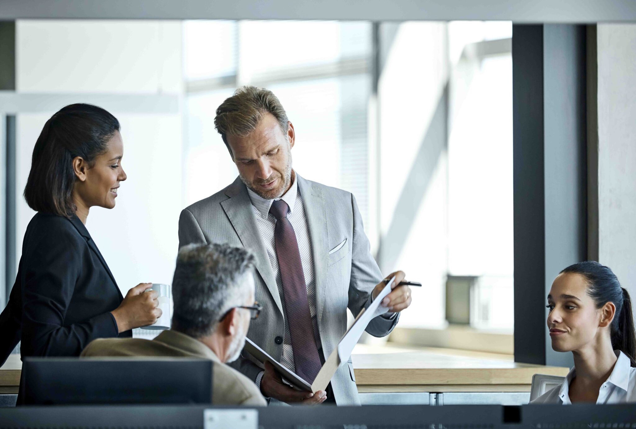 Payment In Kind: risk or reward? | FRP Advisory